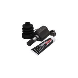 KAMOKA Gelenksatz, Antriebswelle 8639 f&uuml;r HYUNDAI KIA