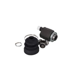 KAMOKA Gelenksatz, Antriebswelle 8675 f&uuml;r HYUNDAI