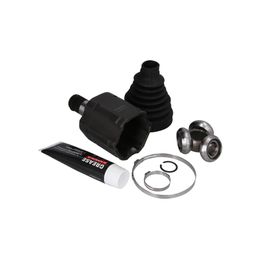 KAMOKA Gelenksatz, Antriebswelle 8105 f&uuml;r VW