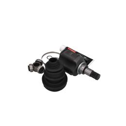 KAMOKA Gelenksatz, Antriebswelle 8536 f&uuml;r CHEVROLET