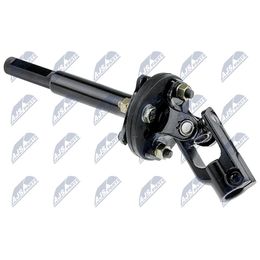NTY Lenkwelle skkty006 f&uuml;r TOYOTA