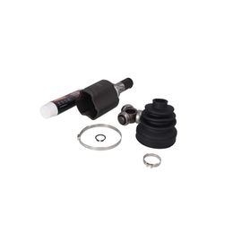 KAMOKA Gelenksatz, Antriebswelle 8757 f&uuml;r NISSAN