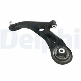 DELPHI Lenker, Radaufh&auml;ngung tc6833 unten f&uuml;r HONDA