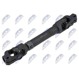 NTY Lenkwelle skkty037 f&uuml;r TOYOTA