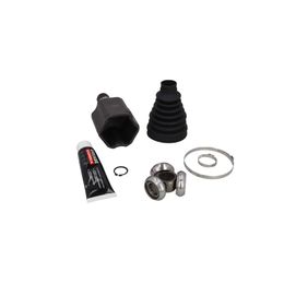 KAMOKA Gelenksatz, Antriebswelle 8348 f&uuml;r JAGUAR LAND ROVER