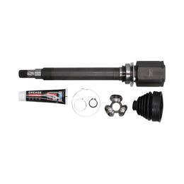 KAMOKA Gelenksatz, Antriebswelle 8553 f&uuml;r Fiat