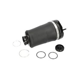 KAVO PARTS Luftfeder, Fahrwerk sas10004 Vorderachse f&uuml;r Mercedes