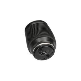 KAVO PARTS Luftfeder, Fahrwerk sas10016 Hinterachse links f&uuml;r LEXUS
