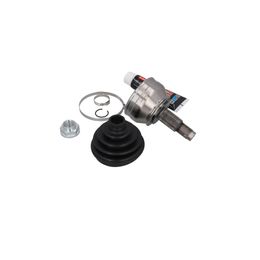 KAMOKA Gelenksatz, Antriebswelle 6436 f&uuml;r Opel Fiat ALFA ROMEO