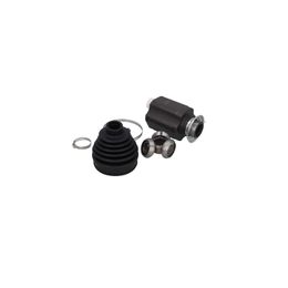 KAMOKA Gelenksatz, Antriebswelle 8097 f&uuml;r HONDA