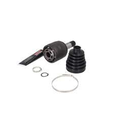 KAMOKA Gelenksatz, Antriebswelle 8469 f&uuml;r Mercedes