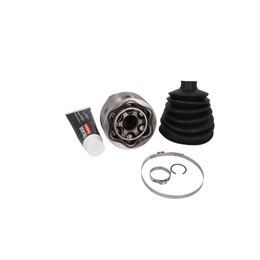 KAMOKA Gelenksatz, Antriebswelle 6482 f&uuml;r HONDA