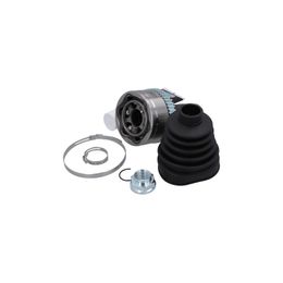 KAMOKA Gelenksatz, Antriebswelle 6516 f&uuml;r HYUNDAI