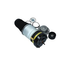 KAMOKA Luftfeder, Fahrwerk 2079001 Vorderachse links f&uuml;r Audi