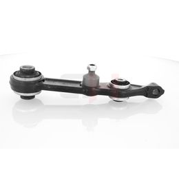 GH Lenker, Radaufh&auml;ngung gh513354v Vorderachse unten f&uuml;r Mercedes HUANGHAI