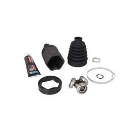 KAMOKA Gelenksatz, Antriebswelle 8148 f&uuml;r BMW
