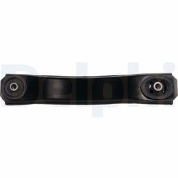 DELPHI Lenker, Radaufh&auml;ngung tc5805 unten f&uuml;r JEEP Chrysler