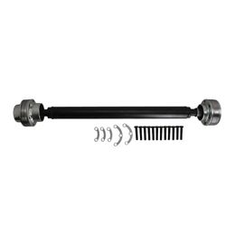 KAMOKA Gelenkwelle, Achsantrieb 5020056 f&uuml;r Ford