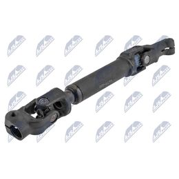 NTY Lenkwelle skkty028 f&uuml;r TOYOTA
