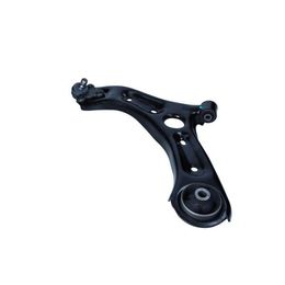 MAXGEAR Lenker, Radaufh&auml;ngung 726016 unten f&uuml;r HYUNDAI KIA