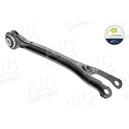 AIC Lenker, Radaufh&auml;ngung 73688 unten f&uuml;r Mercedes