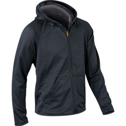 Komperdell 6322, Protektor-Kapuzenjacke
