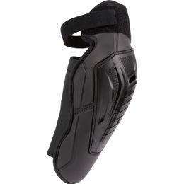 Icon Field Armor 3, Ellenbogenprotektoren Level-1