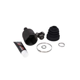 KAMOKA Gelenksatz, Antriebswelle 8618 f&uuml;r HONDA