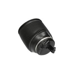 KAVO PARTS Luftfeder, Fahrwerk sas10012 Hinterachse rechts f&uuml;r LEXUS