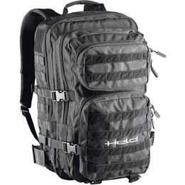 Held Flexmount 30L, Rucksack