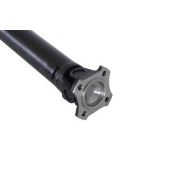 KAMOKA Gelenkwelle, Achsantrieb 5020436 f&uuml;r Ford