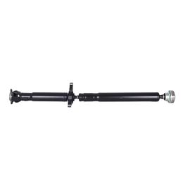KAMOKA Gelenkwelle, Achsantrieb 5020557 f&uuml;r LAND ROVER