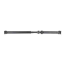 KAMOKA Gelenkwelle, Achsantrieb 5020353 f&uuml;r TOYOTA