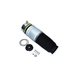 KAMOKA Luftfeder, Fahrwerk 2079009 Hinterachse f&uuml;r Audi