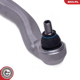 ESEN SKV Lenker, Radaufh&auml;ngung 04skv846 unten f&uuml;r Mercedes