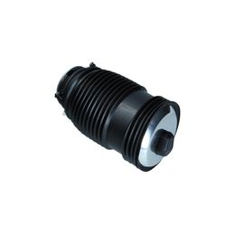 KAMOKA Luftfeder, Fahrwerk 2079048 hinten links f&uuml;r Mercedes