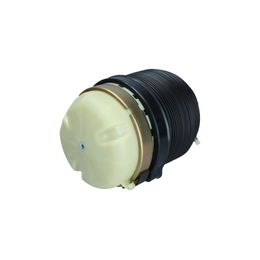 KAMOKA Luftfeder, Fahrwerk 2079002 Hinterachse f&uuml;r Audi