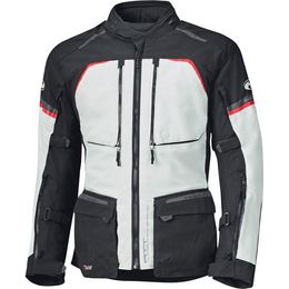 Held Tridale, Textiljacke wasserdicht