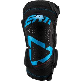 Leatt 3DF 5.0 Zip, Knieprotektoren