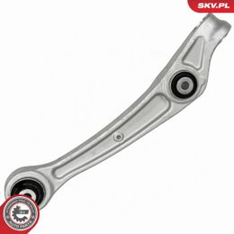 ESEN SKV Lenker, Radaufh&auml;ngung 69skv380 Vorderachse unten f&uuml;r Porsche Audi