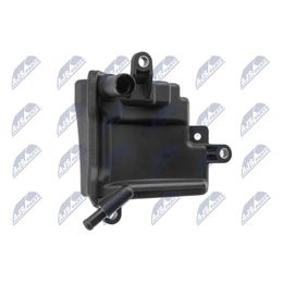 NTY Ausgleichsbeh&auml;lter, Hydraulik&ouml;l-Servolenkung szwme008 f&uuml;r Mercedes