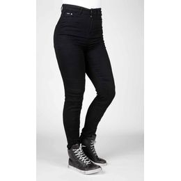 Bull-IT Fury II Jeggings, Jeans Damen