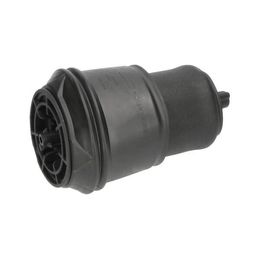 KAVO PARTS Luftfeder, Fahrwerk sas10024 Hinterachse f&uuml;r Peugeot Fiat