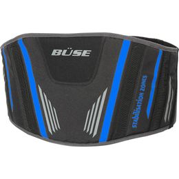 B&uuml;se B&uuml;se Rider, Nierengurt