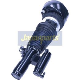 JAPANPARTS Luftfederbeinas278 vorne links f&uuml;r BMW