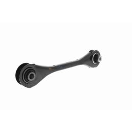 VAICO Lenker, Radaufh&auml;ngung v108696 unten f&uuml;r VW