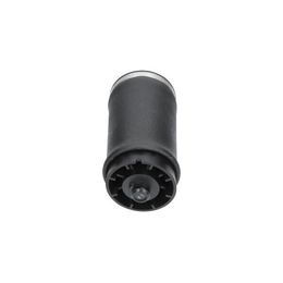 KAVO PARTS Luftfeder, Fahrwerk sas10035 Hinterachse links f&uuml;r BMW
