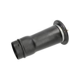 KAVO PARTS Luftfeder, Fahrwerk sas10025 Hinterachse f&uuml;r LAND ROVER