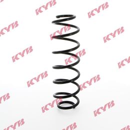 KYB Fahrwerksfeder ra5494 Hinterachse f&uuml;r Opel Vaughall
