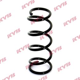 KYB Fahrwerksfeder ra5769 Hinterachse